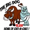 Big Dog Radio - WDOG-FM - FM 93.5 - Allendale, SC - Listen Online