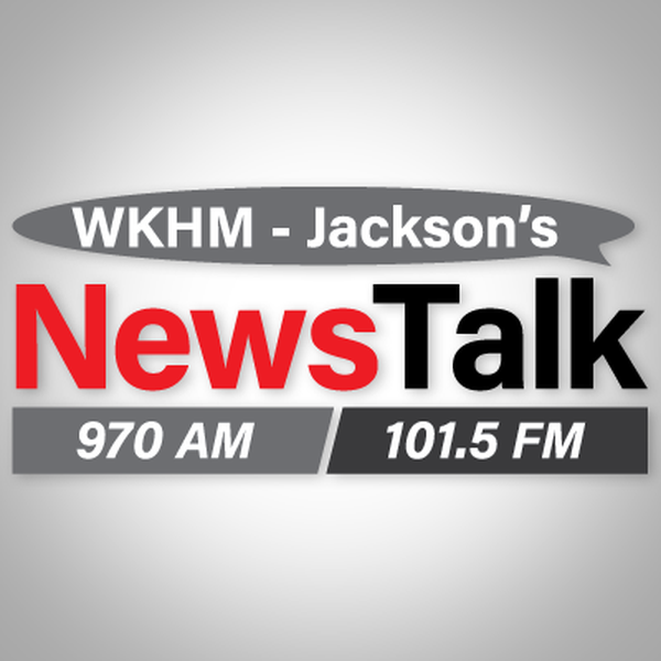 NewsTalk 970AM/101.5FM - WKHM - AM 970 - Jackson, MI - Listen Online