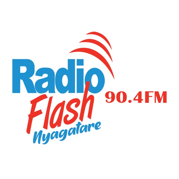Radio Flash - FM 90.4 - Kigali - Listen Online