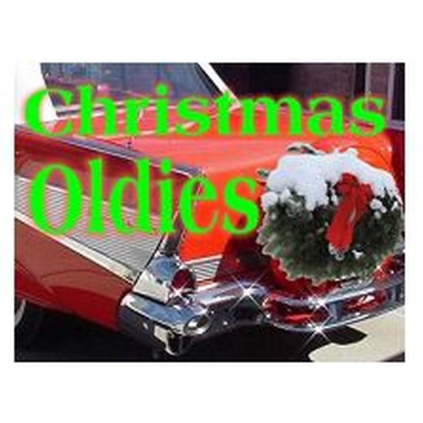 Outpost Radio - Christmas Oldies - Boston, MA - Listen Online