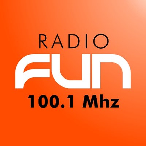 Radio Fun - FM 100.1 - San Martin de los Andes, Argentina - Escuchar online