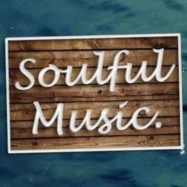 Pheli FM - Listen Online
