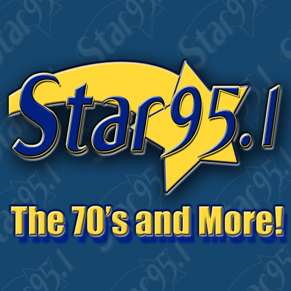 Star 95.1 - WCDZ - FM 95.1 - Dresden, TN - Listen Online