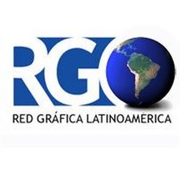 Red Gráfica Stéreo - Bogota