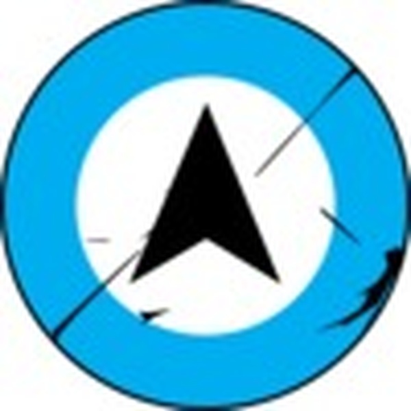 Urgent fm - FM 105.3 - Ghent - Listen Online