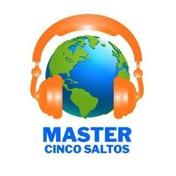 FM Master 99.5 Cinco Saltos - FM 99.5 - Cinco Saltos, Argentina ...