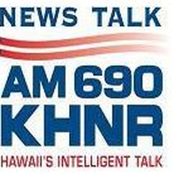 The Answer - KHNR - AM 690 - Honolulu, HI - Listen Online