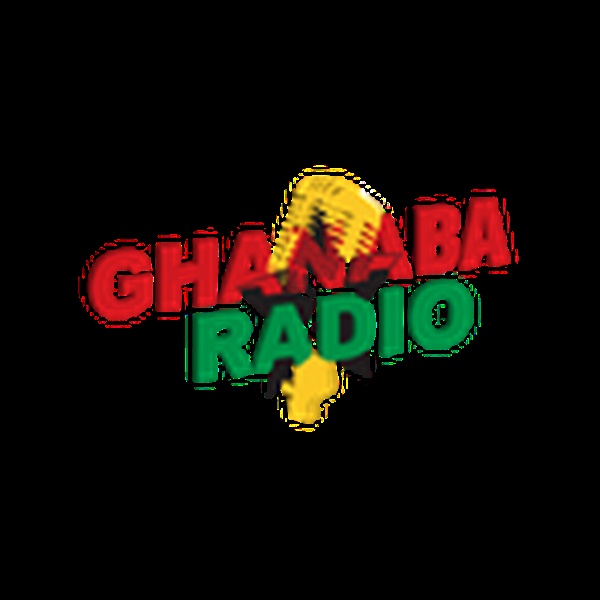 Ghanaba Radio - Omaha, NE - Listen Online