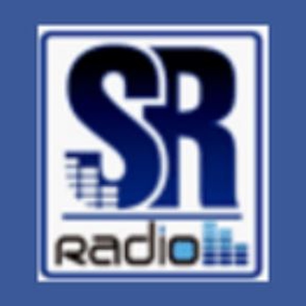 SR Radio - Loja - Listen Online