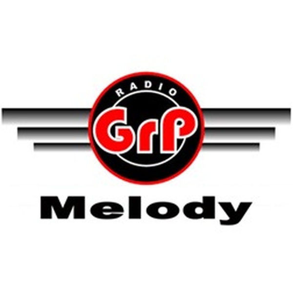 Radio GRP Melody - FM 89.7 - Turin - Listen Online