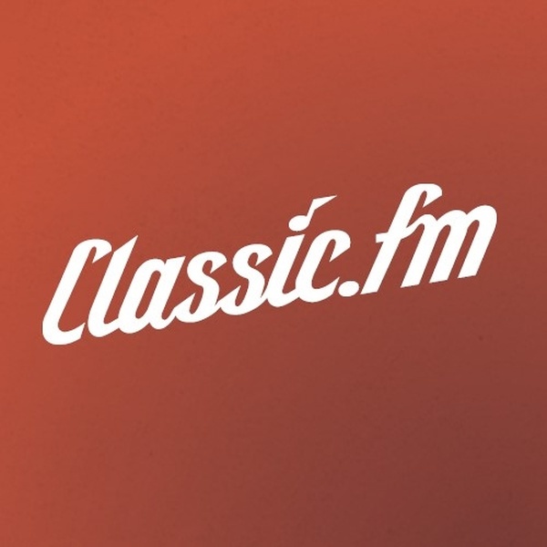 Classic FM Midtjylland - Listen Online