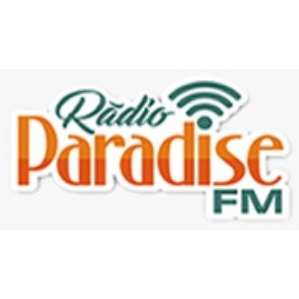 Radio Paradise - São Paulo - Listen Online