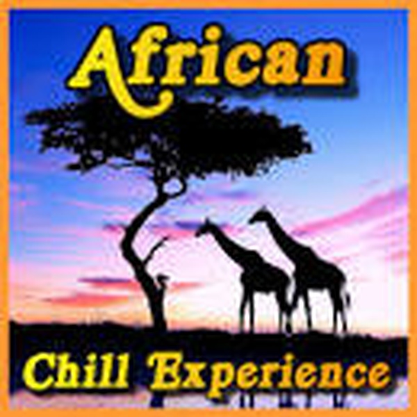 African Chill Experience - Toronto, ON