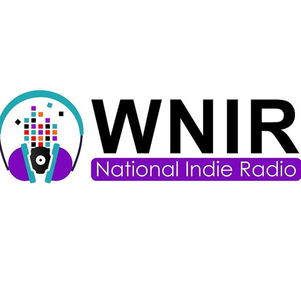WNIR National Indie Radio - Boston, MA