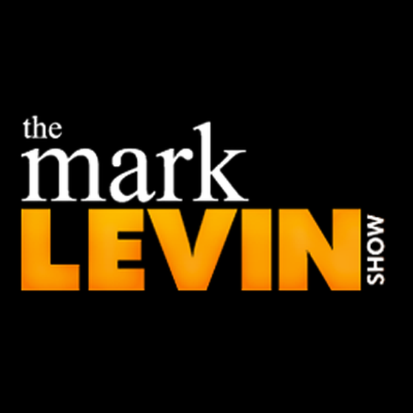 Mark Levin Show - New York City, NY - Listen Online