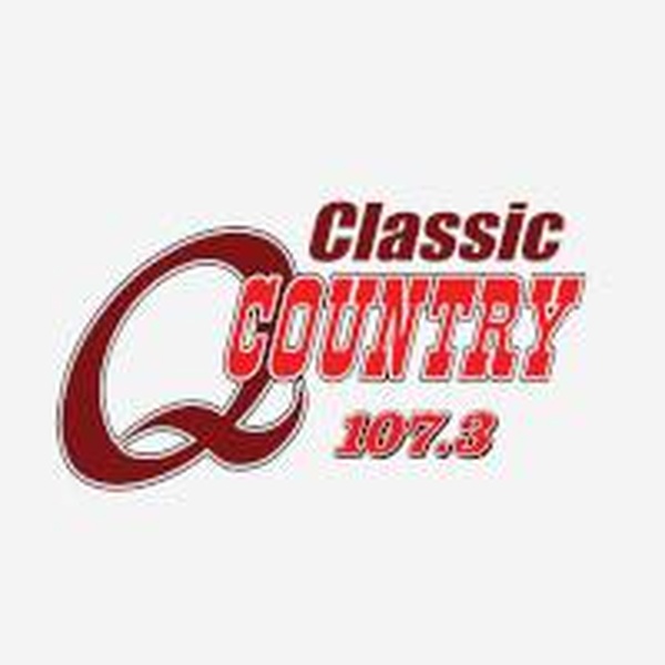 Q Country Legends 107.3 - KNPQ - FM 107.3 - Hershey, NE - Listen Online