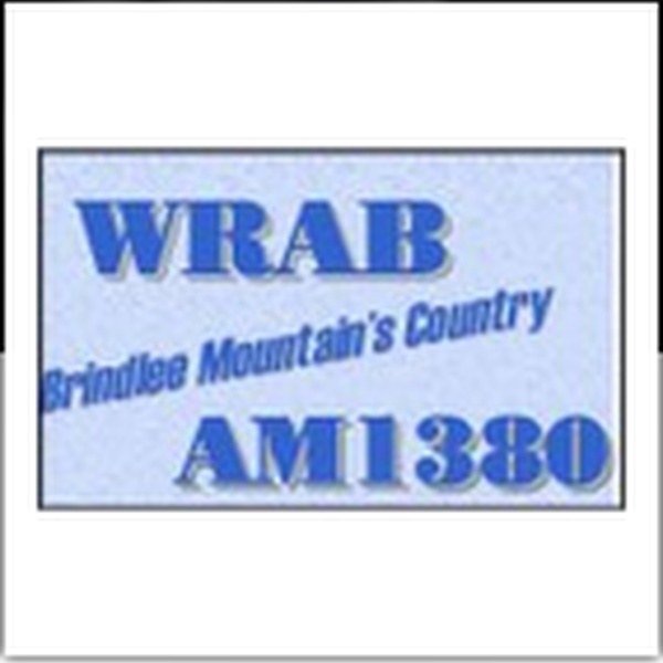 WRAB - WRAB - AM 1380 - Arab, Al - Listen Online