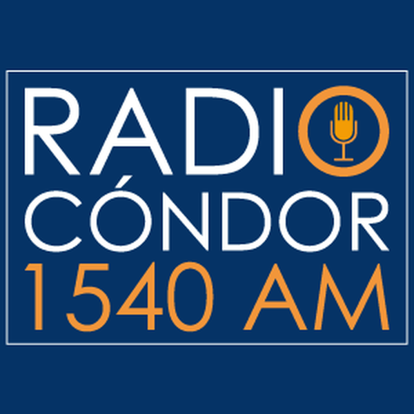 Radio Cóndor 1540 - AM 1540 - Manizales - Escuchar online