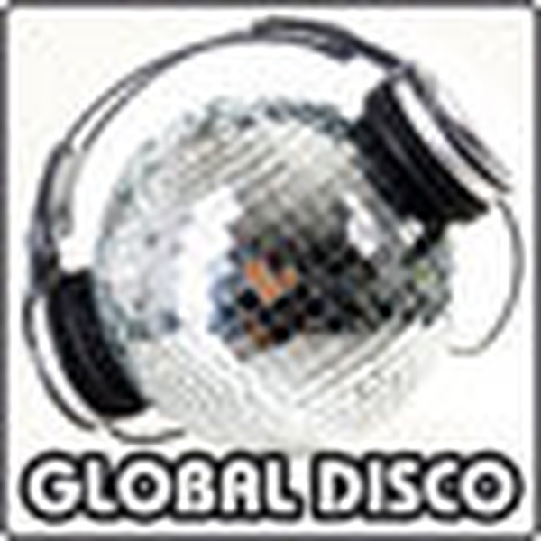 Global Disco - London