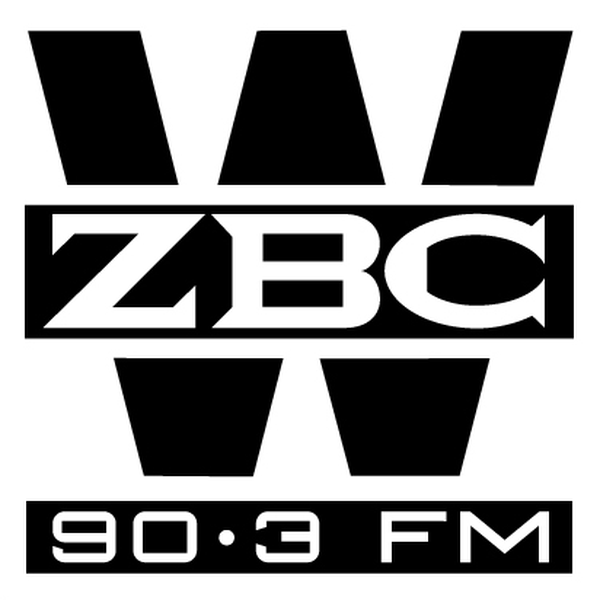 WZBC - FM 90.3 - Newton, MA - Listen Online