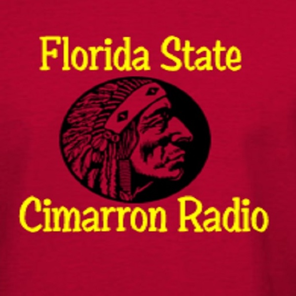 Florida State Cimarron Radio - VA