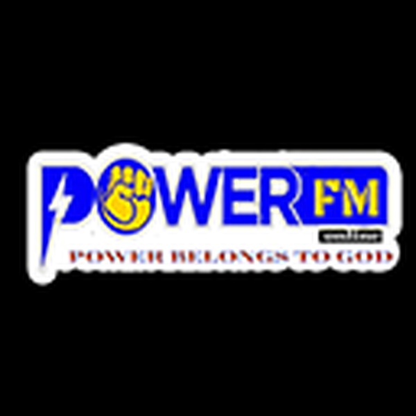 Power FM Online - Kumasi - Listen Online