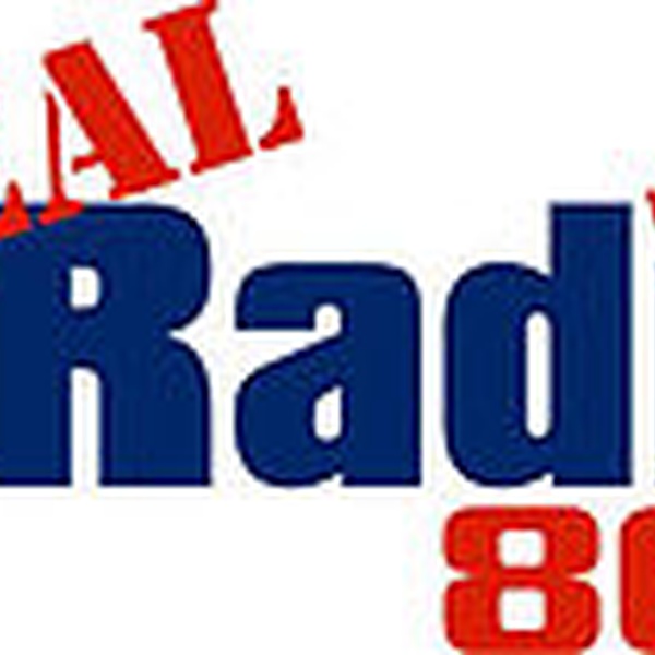 Real Radio - WLBG - AM 860 - Laurens, SC - Listen Online