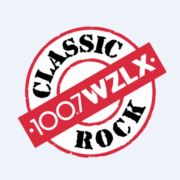 100.7 WZLX - WZLX - FM 100.7 - Boston, MA - Listen Online