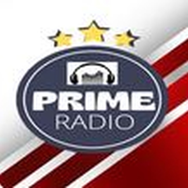 PRIME RADIO - Buenos Aires, Argentina - Listen Online