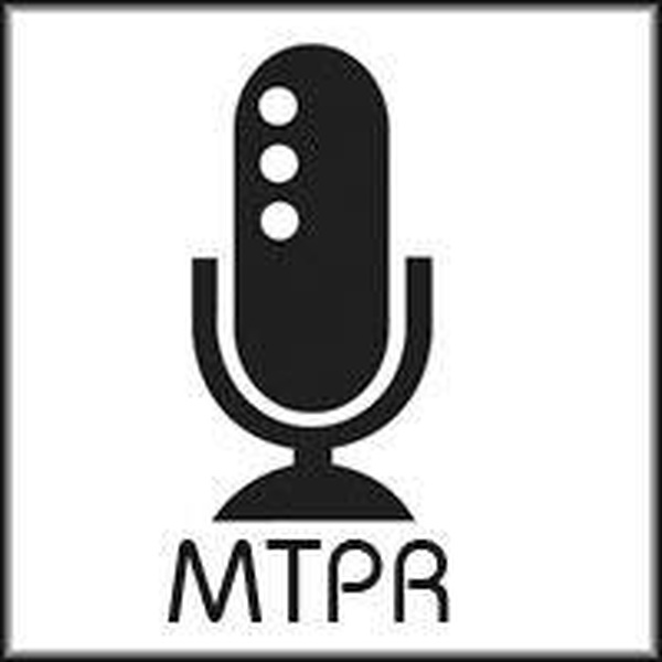 Montana Public Radio - KUFM - FM 89.1 - Missoula, MT - Listen Online