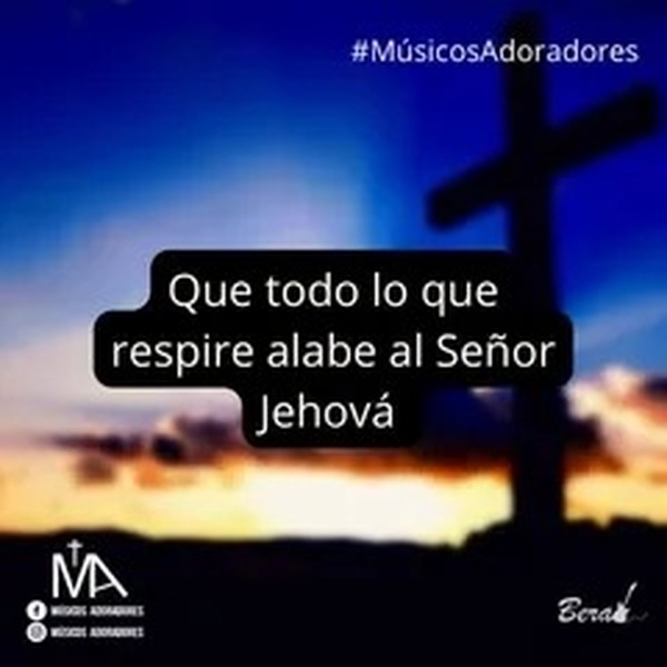 ILR Radio - Villavicencio - Listen Online