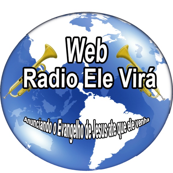 Radio Ele Virá - São Paulo