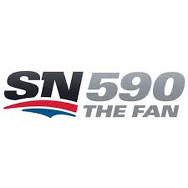 SN 590 The FAN - CJCL - AM 590 - Toronto, ON - Listen Online