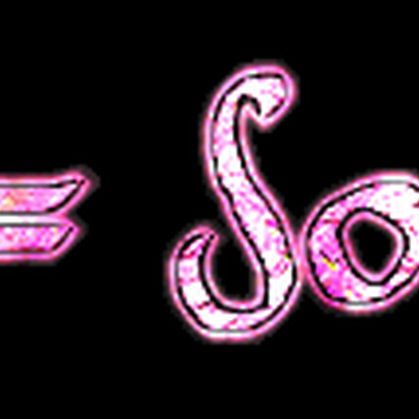 Soul Train Radio Korea FM