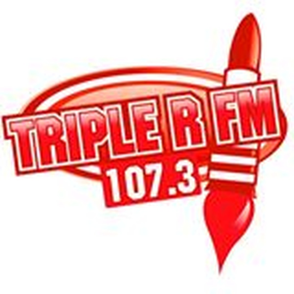 Rocket Range Radio - 5RRR - FM 107.3 - Woomera, SA - Listen Online