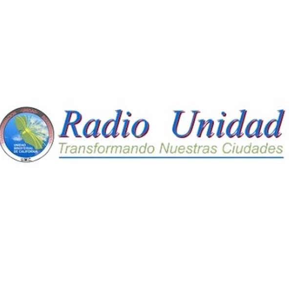 Radio Unidad - California City, CA