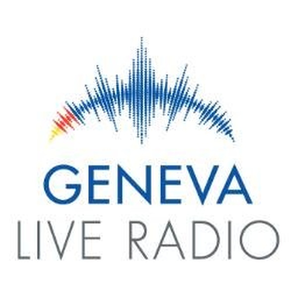 Geneva Live Radio - Thônex - Listen Online