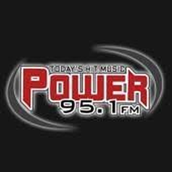 Power 95.1 - KTHC - FM 95.1 - Sidney, MT - Listen Online
