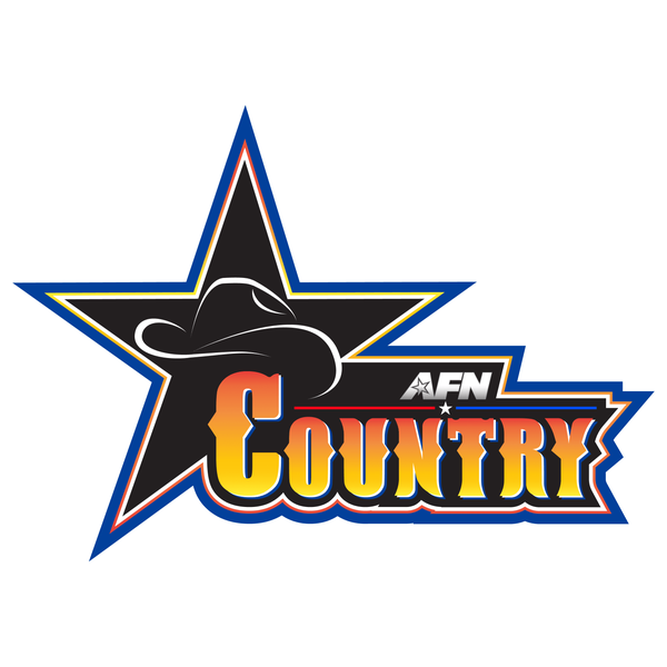 AFN Go Country - Listen Online