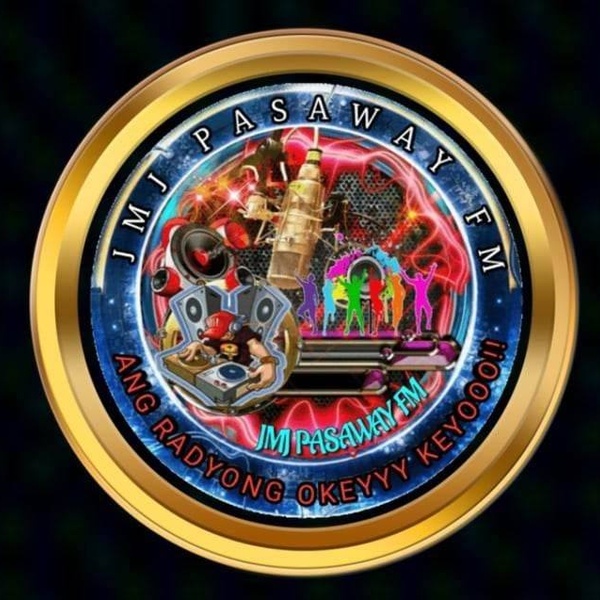 JMJ Pasaway FM - Manila - Listen Online