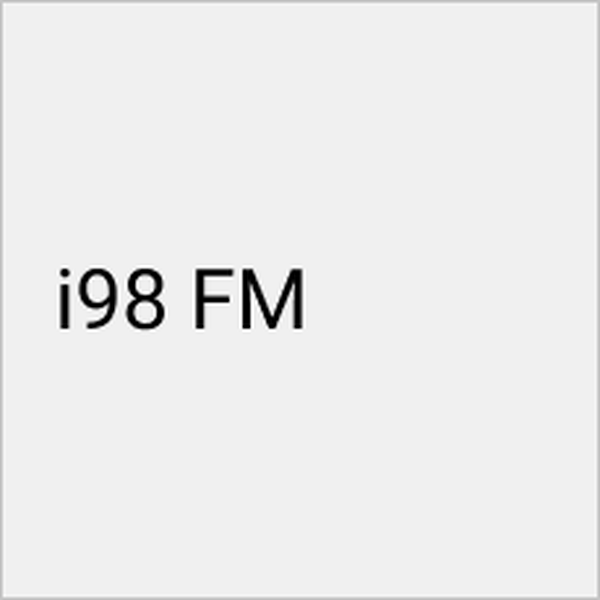 i98 FM - FM 98.1 - Wollongong, NSW - Listen Online