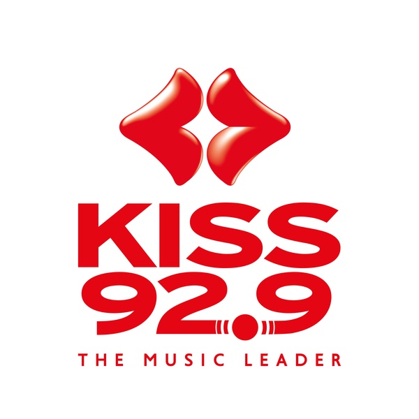 Kiss 92,9 - FM 92.9 - Athens - Listen Online