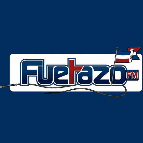 Fuetazo FM