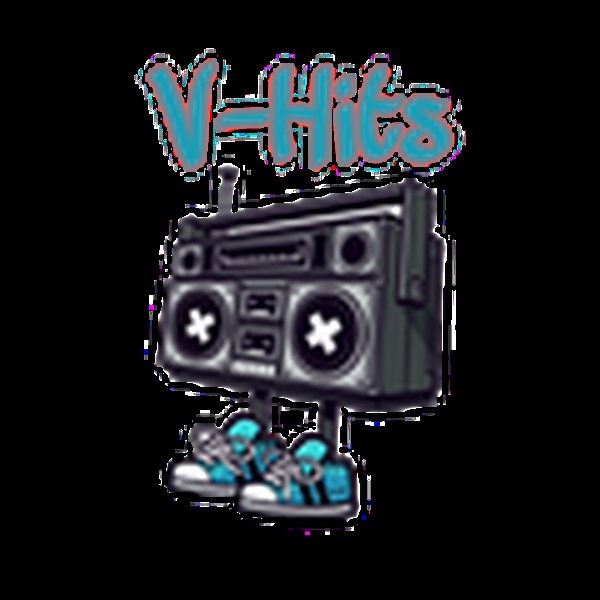 V-Hits - Stuttgart - Listen Online