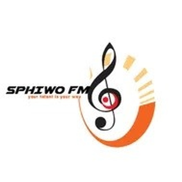 SPHIWO FM - Hlabisa - Escuchar online