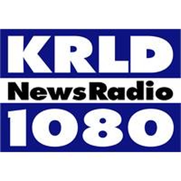 NewsRadio 1080 KRLD - KRLD - AM 1080 - Dallas, TX - Listen Online