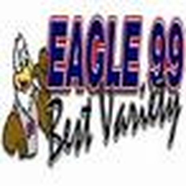 Eagle 99 - WFRO-FM - FM 99 - Fremont, OH - Listen Online