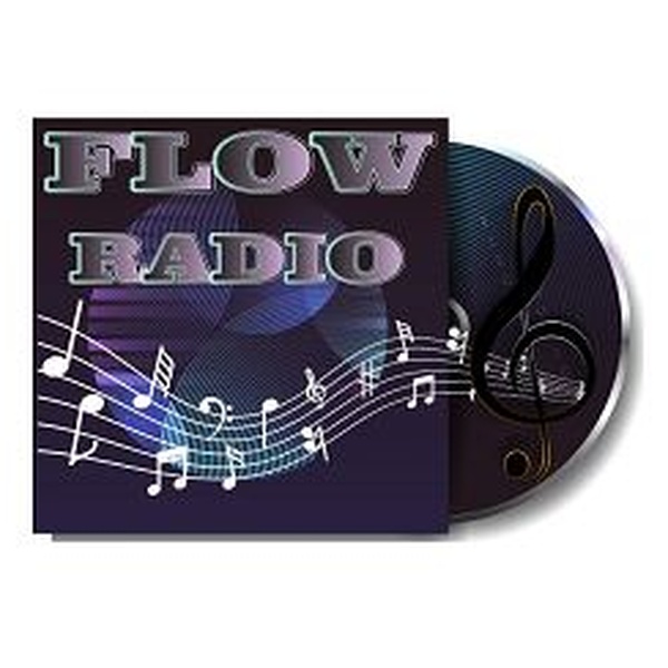 Flow Radio - Grecia - Listen Online