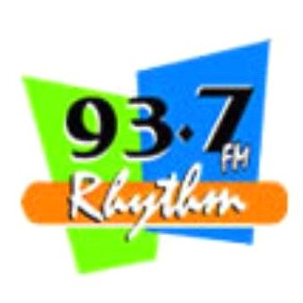 Rhythm 93.7 Port Harcourt - FM 93.7 - Port Harcourt - Listen Online