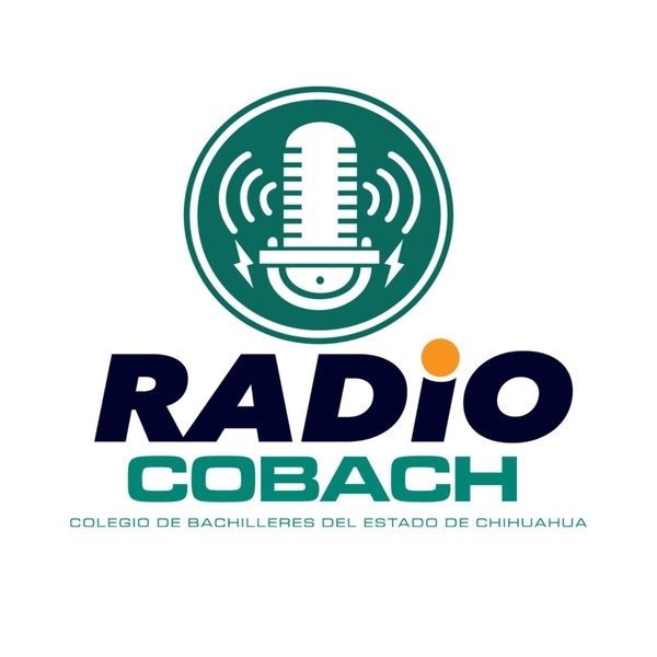 COBACAM Radio - Campeche, CM, Mexico